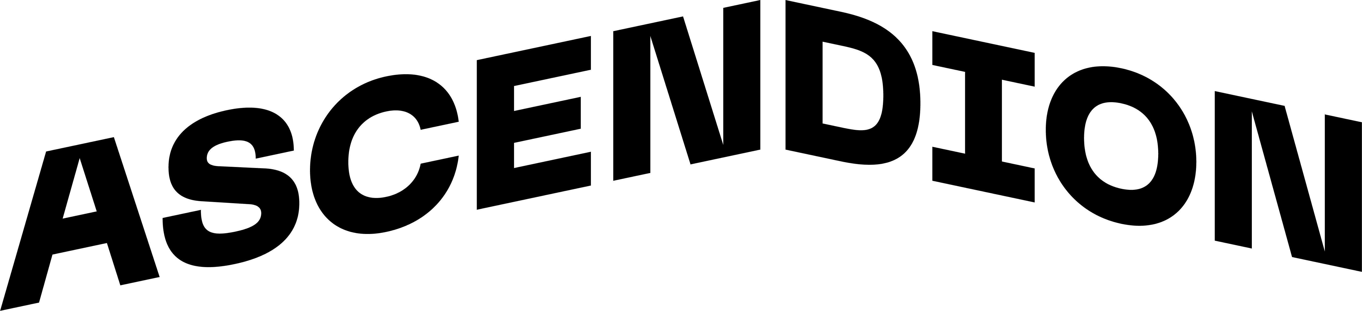 Ascendion Learning Hub